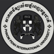 Phnom Penh International University